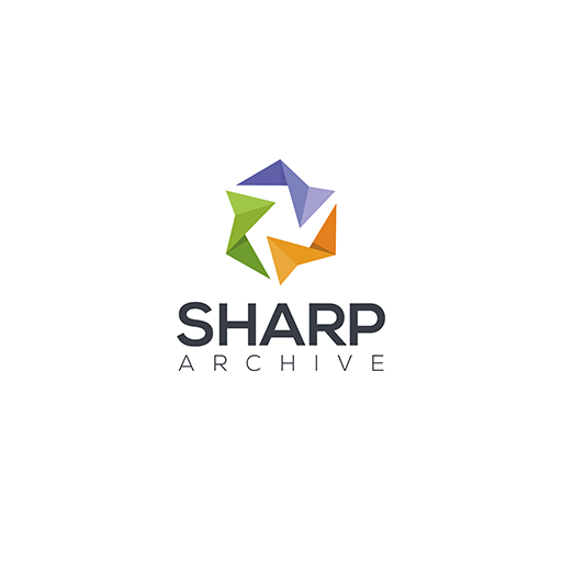 Login | Social Media Archiving Software | Sharp Archive
